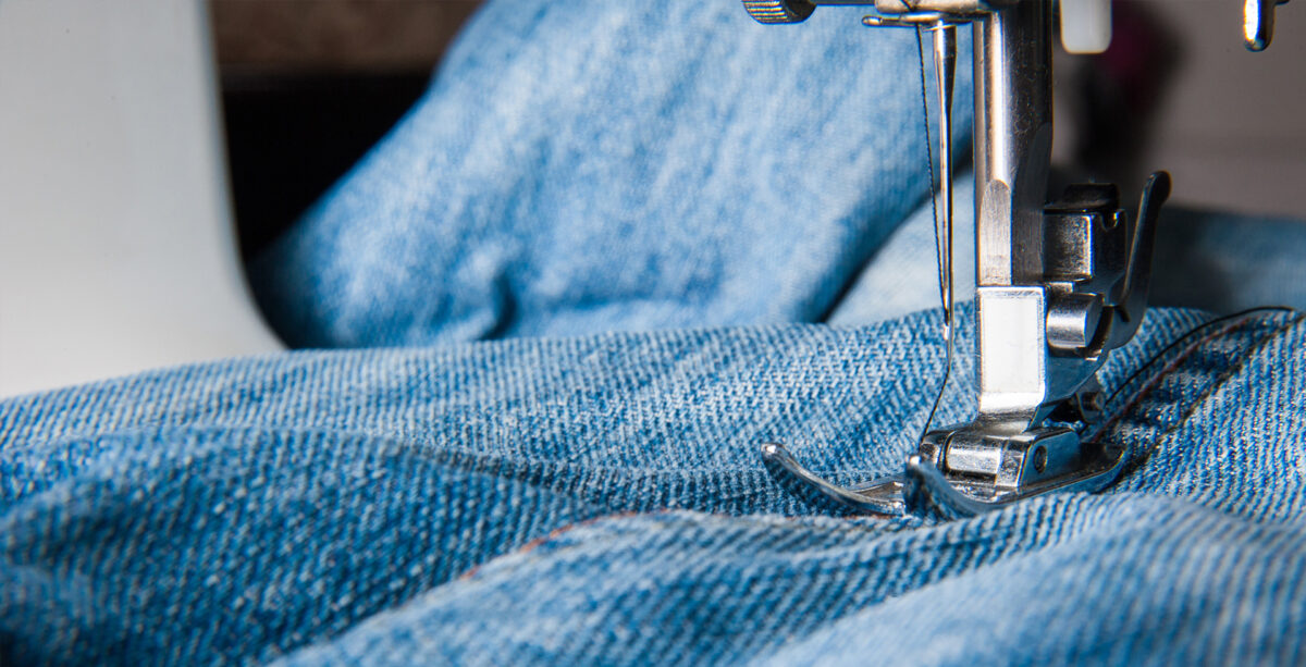 FOR A SMARTER WORLD - Smart Indigo