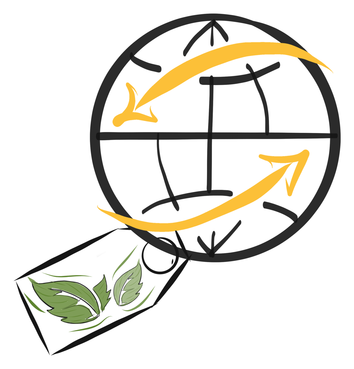 FOR CONSUMERS - Smart Indigo